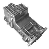 China FARPREEY 68043599AA 4892171AB Engine Oil Pan Suitable for 2006-2007 Chrysler R300 Dodge Charger and Magnum. for sale