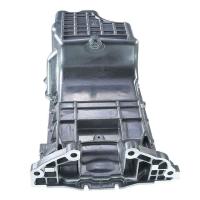 China FARPREEY 68043599AA 4892171AB Engine Oil Pan Suitable for 2006-2007 Chrysler R300 Dodge Charger and Magnum. for sale