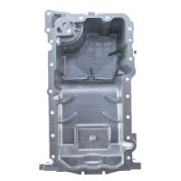 China FARPREEY 68043599AA 4892171AB Engine Oil Pan Suitable for 2006-2007 Chrysler R300 Dodge Charger and Magnum. for sale