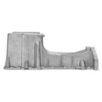 China FARPREEY 68043599AA 4892171AB Engine Oil Pan Suitable for 2006-2007 Chrysler R300 Dodge Charger and Magnum. for sale