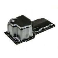 China FARPREEY 53020678AC Engine Oil Pan Suitable for 2004 Jeep Grand Cherokee. for sale