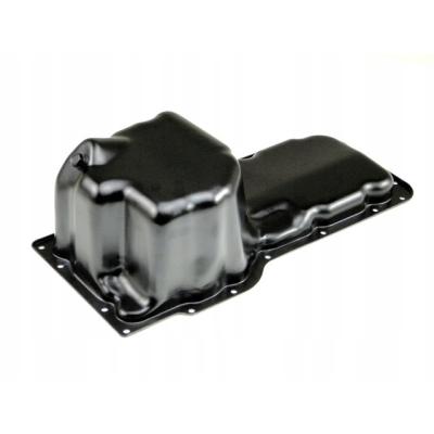 China FARPREEY 53020678AC Engine Oil Pan Suitable for 2004 Jeep Grand Cherokee. for sale