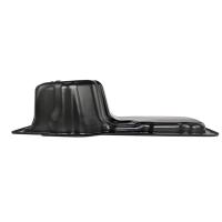 China FARPREEY 53020678AC Engine Oil Pan Suitable for 2004 Jeep Grand Cherokee. for sale