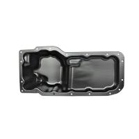 China FARPREEY 53020678AC Engine Oil Pan Suitable for 2004 Jeep Grand Cherokee. for sale