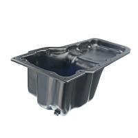 China FARPREEY 53020678AC Engine Oil Pan Suitable for 2004 Jeep Grand Cherokee. for sale
