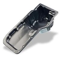 China FARPREEY 53020678AC Engine Oil Pan Suitable for 2004 Jeep Grand Cherokee. for sale