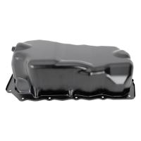 China FARPREEY 53010491AA Engine Oil Pan Suitable for 2002-2005 Jeep Wrangler Liberty TJ for sale