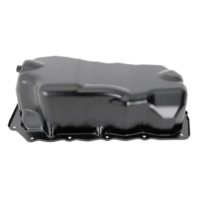 China FARPREEY 53010491AA Engine Oil Pan Suitable for 2002-2005 Jeep Wrangler Liberty TJ for sale