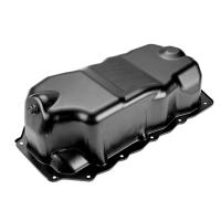China FARPREEY 53010491AA Engine Oil Pan Suitable for 2002-2005 Jeep Wrangler Liberty TJ for sale