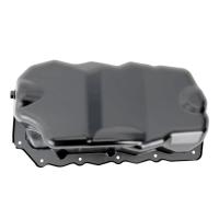 China FARPREEY 53010491AA Engine Oil Pan Suitable for 2002-2005 Jeep Wrangler Liberty TJ for sale