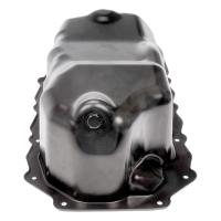 China FARPREEY 53010491AA Engine Oil Pan Suitable for 2002-2005 Jeep Wrangler Liberty TJ for sale