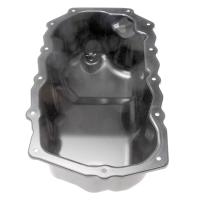 China FARPREEY 53010491AA Engine Oil Pan Suitable for 2002-2005 Jeep Wrangler Liberty TJ for sale