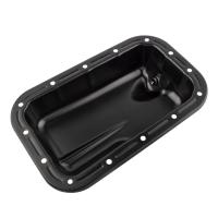 China FARPREEY 5184546AC Engine Oil Pan, Suitable for 2011-2019 Chrysler 300 and Dodge Challenger Charger. for sale