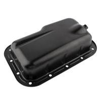 China FARPREEY 5184546AC Engine Oil Pan, Suitable for 2011-2019 Chrysler 300 and Dodge Challenger Charger. for sale