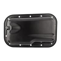 China FARPREEY 5184546AC Engine Oil Pan, Suitable for 2011-2019 Chrysler 300 and Dodge Challenger Charger. for sale