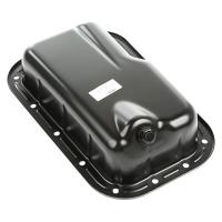 China FARPREEY 5184546AC Engine Oil Pan, Suitable for 2011-2019 Chrysler 300 and Dodge Challenger Charger. for sale