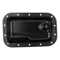 China FARPREEY 5184546AC Engine Oil Pan, Suitable for 2011-2019 Chrysler 300 and Dodge Challenger Charger. for sale
