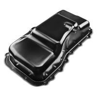 China FARPREEY 4648930AA Engine Oil Pan Suitable for 2003-2010 Chrysler Town & Country Pacifica Voyager and Dodge Grand Caravan. for sale