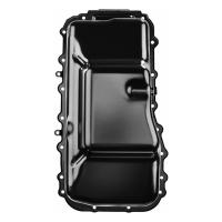 China FARPREEY 4648930AA Engine Oil Pan Suitable for 2003-2010 Chrysler Town & Country Pacifica Voyager and Dodge Grand Caravan. for sale