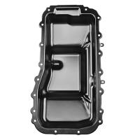 China FARPREEY 4648930AA Engine Oil Pan Suitable for 2003-2010 Chrysler Town & Country Pacifica Voyager and Dodge Grand Caravan. for sale