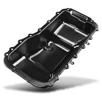 China FARPREEY 4648930AA Engine Oil Pan Suitable for 2003-2010 Chrysler Town & Country Pacifica Voyager and Dodge Grand Caravan. for sale