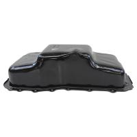 China FARPREEY 4648930AA Engine Oil Pan Suitable for 2003-2010 Chrysler Town & Country Pacifica Voyager and Dodge Grand Caravan. for sale