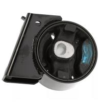 China FARPREEY 68051873AB Engine Mount Suitable for 2011-2018 Dodge Journey Models. for sale