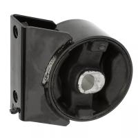 China FARPREEY 68051873AB Engine Mount Suitable for 2011-2018 Dodge Journey Models. for sale
