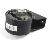 China FARPREEY 68051873AB Engine Mount Suitable for 2011-2018 Dodge Journey Models. for sale