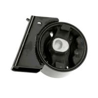 China FARPREEY 68051873AB Engine Mount Suitable for 2011-2018 Dodge Journey Models. for sale