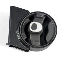 China FARPREEY 68051873AB Engine Mount Suitable for 2011-2018 Dodge Journey Models. for sale