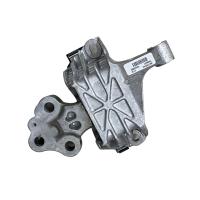 China FARPREEY 68171877AC Engine Mount/Transmission Mount Suitable for 2012-2016 Dodge Dart 2.0L for sale