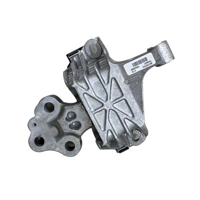 China FARPREEY 68171877AC Engine Mount/Transmission Mount Suitable for 2012-2016 Dodge Dart 2.0L for sale