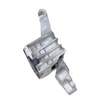 China FARPREEY 68171877AC Engine Mount/Transmission Mount Suitable for 2012-2016 Dodge Dart 2.0L for sale