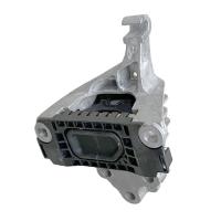 China FARPREEY 68171877AC Engine Mount/Transmission Mount Suitable for 2012-2016 Dodge Dart 2.0L for sale