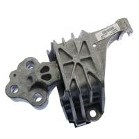 China FARPREEY 68171877AC Engine Mount/Transmission Mount Suitable for 2012-2016 Dodge Dart 2.0L for sale