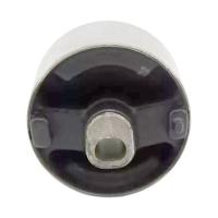 China FARPREEY 5171077AC Engine Mount Bushing Is Suitable for 2009-2010 Dodge Journey. for sale