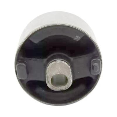 China FARPREEY 5171077AC Engine Mount Bushing Is Suitable for 2009-2010 Dodge Journey. for sale
