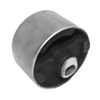 China FARPREEY 5171077AC Engine Mount Bushing Is Suitable for 2009-2010 Dodge Journey. for sale