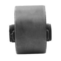 China FARPREEY 5171077AC Engine Mount Bushing Is Suitable for 2009-2010 Dodge Journey. for sale