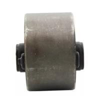 China FARPREEY 5171077AC Engine Mount Bushing Is Suitable for 2009-2010 Dodge Journey. for sale