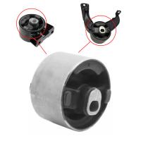 China FARPREEY 5171077AC Engine Mount Bushing Is Suitable for 2009-2010 Dodge Journey. for sale