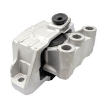 China FARPREEY 68252999AC 68363755AA 68278029AA Right-side Engine Mount, Suitable for 2019-2023 Jeep Compass for sale