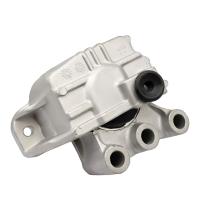 China FARPREEY 68252999AC 68363755AA 68278029AA Right-side Engine Mount, Suitable for 2019-2023 Jeep Compass for sale