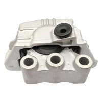 China FARPREEY 68252999AC 68363755AA 68278029AA Right-side Engine Mount, Suitable for 2019-2023 Jeep Compass for sale