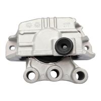 China FARPREEY 68252999AC 68363755AA 68278029AA Right-side Engine Mount, Suitable for 2019-2023 Jeep Compass for sale