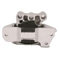 China FARPREEY 68252999AC 68363755AA 68278029AA Right-side Engine Mount, Suitable for 2019-2023 Jeep Compass for sale