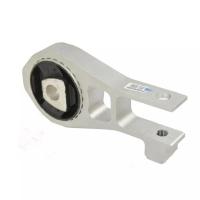 China FARPREEY 68257232AA 68252401AA Engine Mount Torque Rod Isolator for 2015-2018 Jeep Renegade for sale