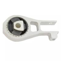 China FARPREEY 68257232AA 68252401AA Engine Mount Torque Rod Isolator for 2015-2018 Jeep Renegade for sale