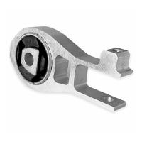 China FARPREEY 68257232AA 68252401AA Engine Mount Torque Rod Isolator for 2015-2018 Jeep Renegade for sale